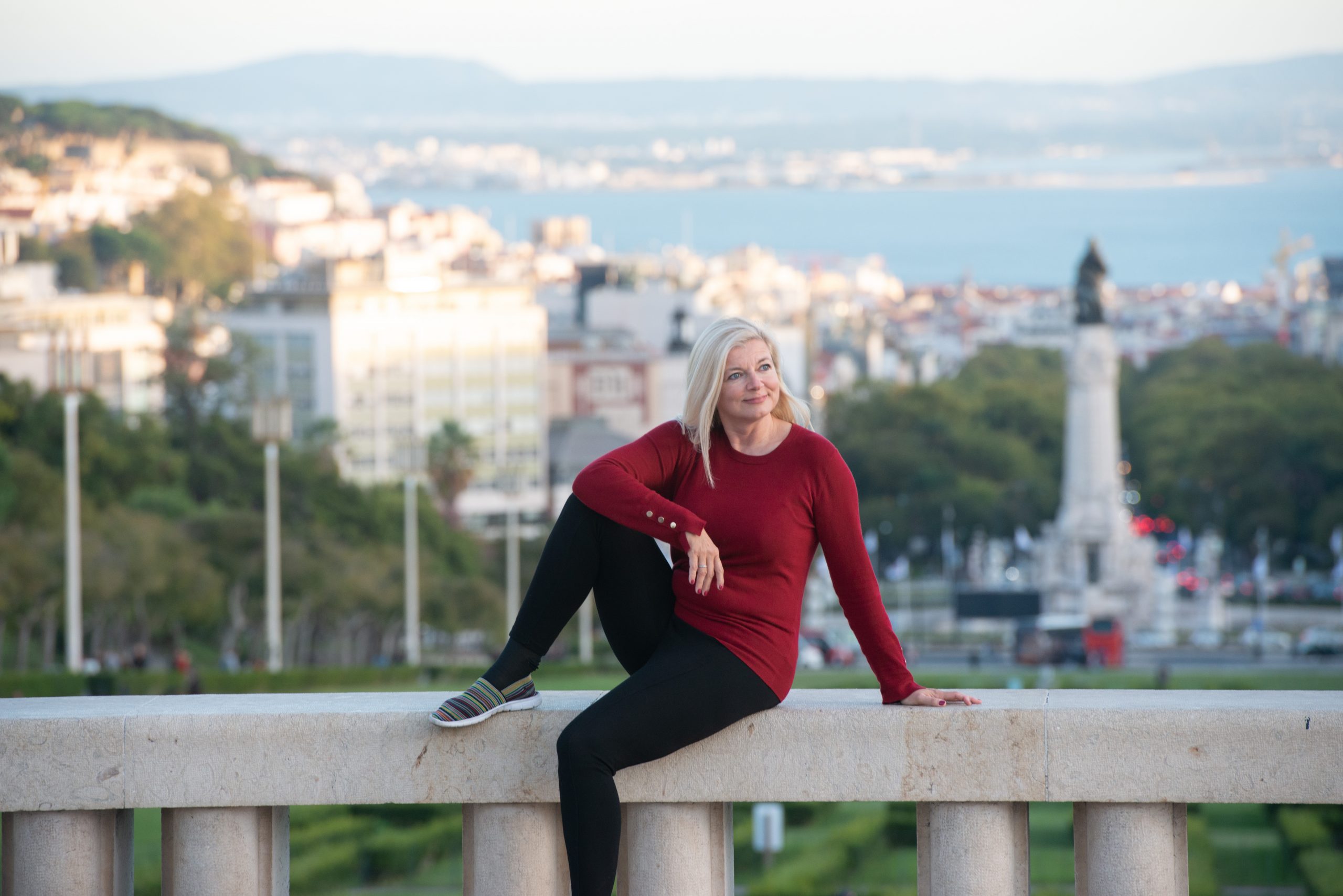 Meditation: Finde den Schatz in dir - Michaela Merten