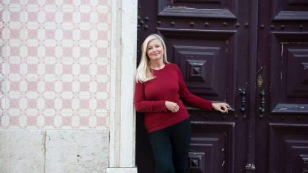 Startseite - Michaela Merten