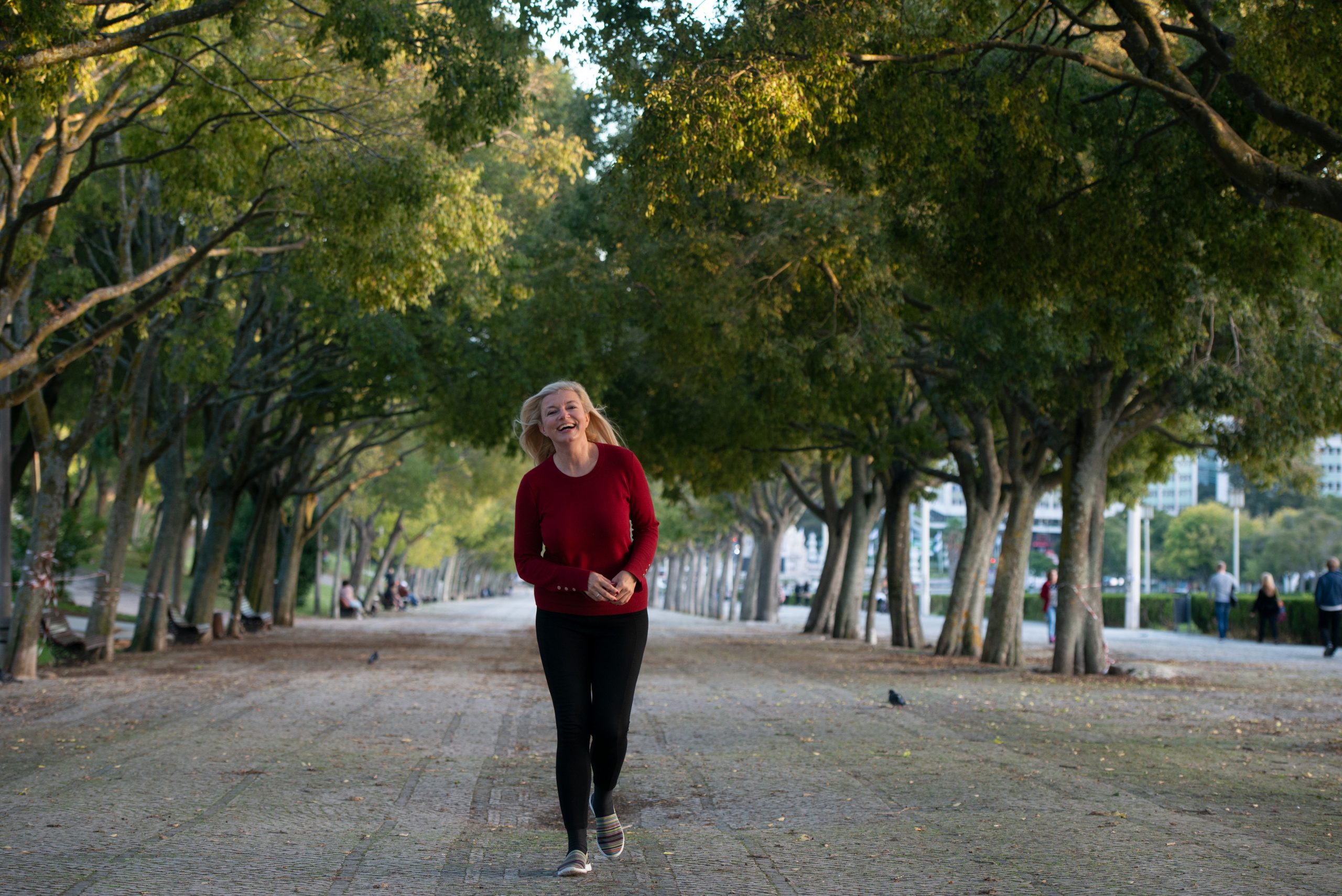 Impuls: 5 Tricks wie du auch in dieser Zeit positive Routinen ...