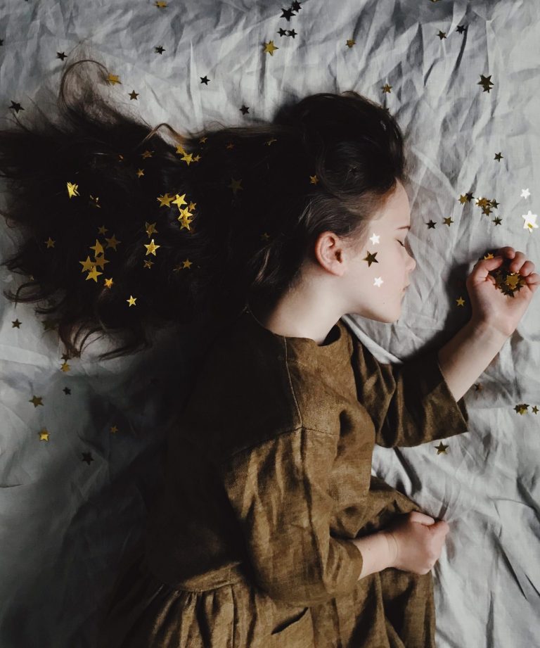 Startseite - Michaela Merten