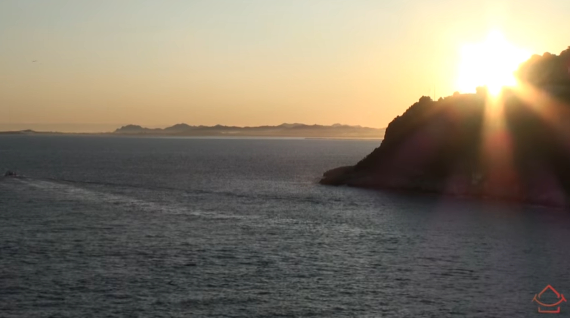 Wie du innerlich ruhig wirst - Michaela Merten