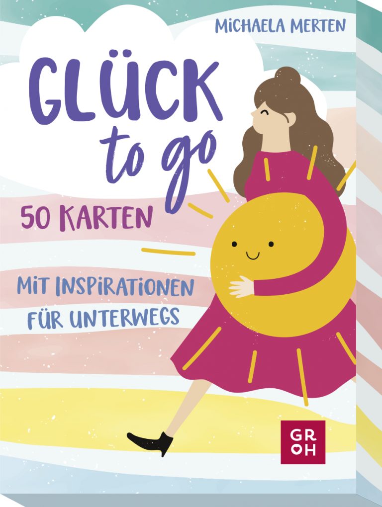 Startseite - Michaela Merten
