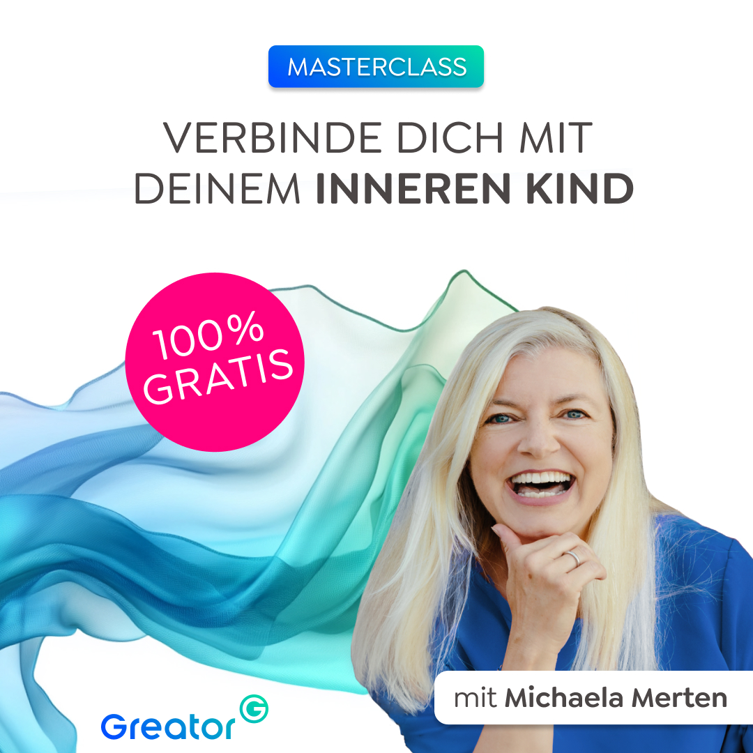 Startseite - Michaela Merten